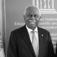 Hamley Case - Lotus Developments